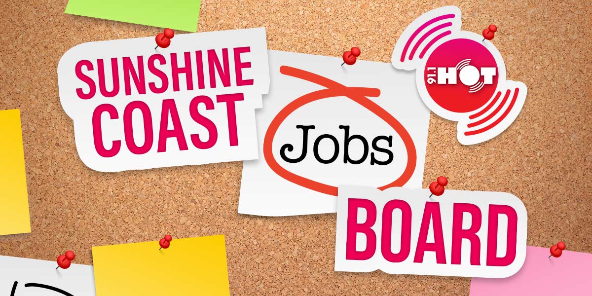 Casual Archives - 91.1 Hot FM