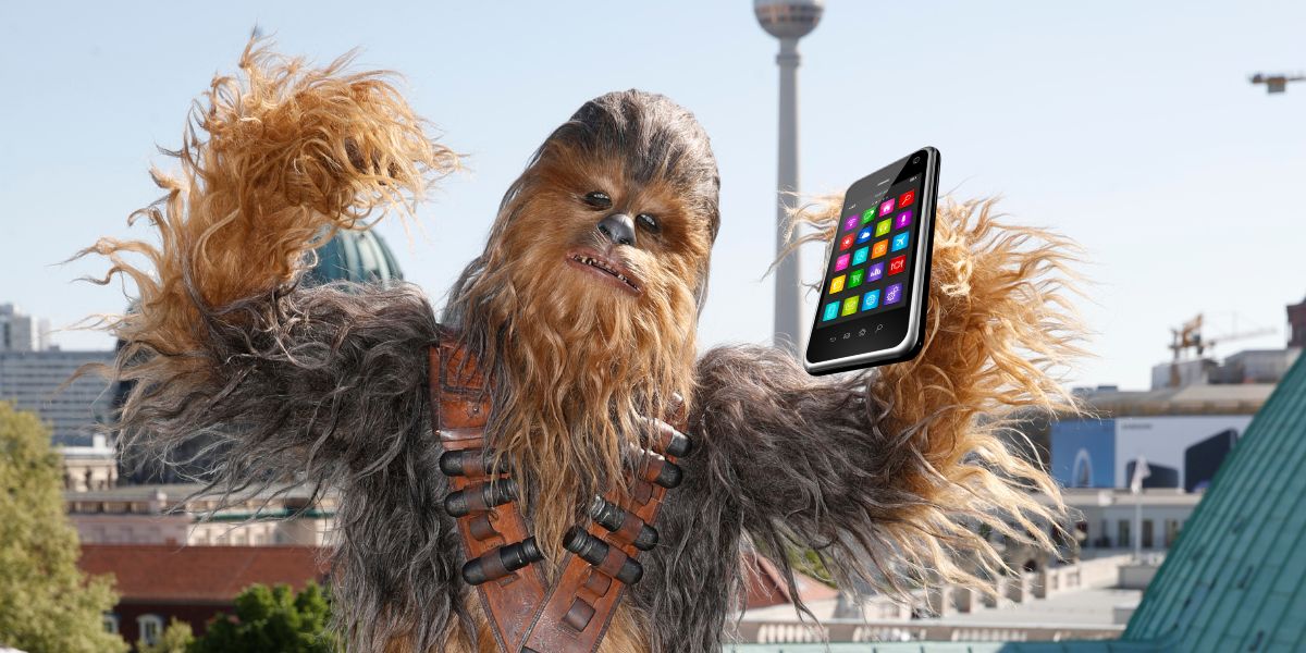 Did this Breakup Revenge Take it Too Far? - 91.1 Hot FM