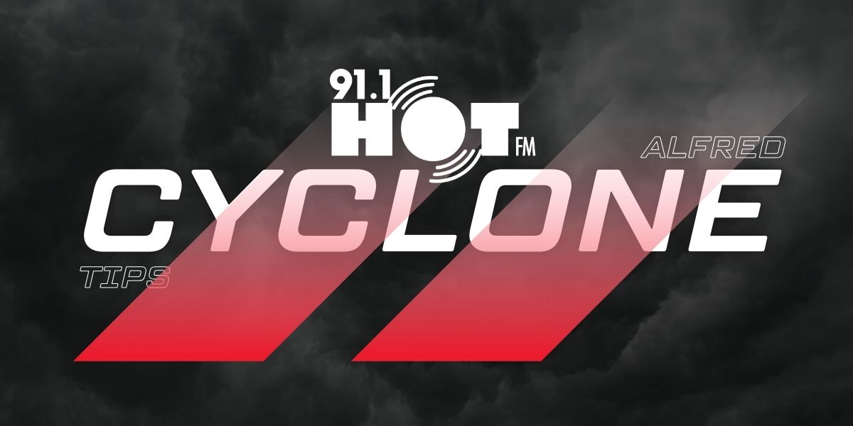 Home - 91.1 Hot FM
