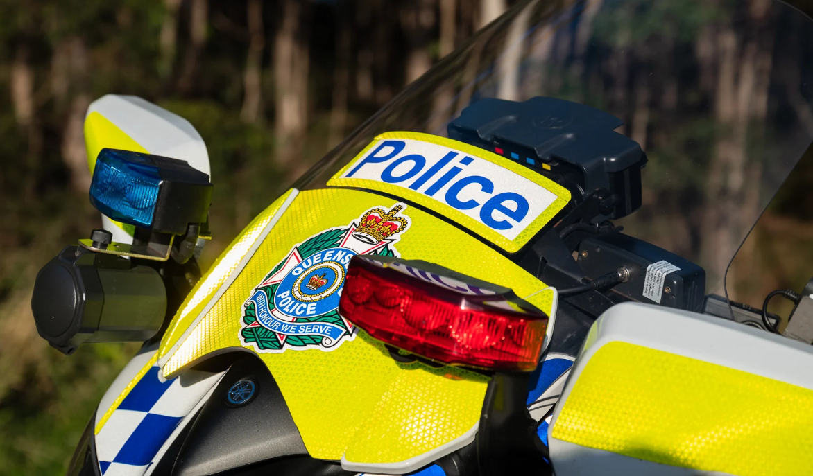 Police investigate fatal crash - 91.1 Hot FM