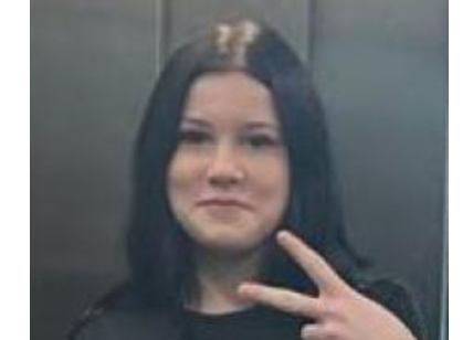 Police look for missing girl - 91.1 Hot FM